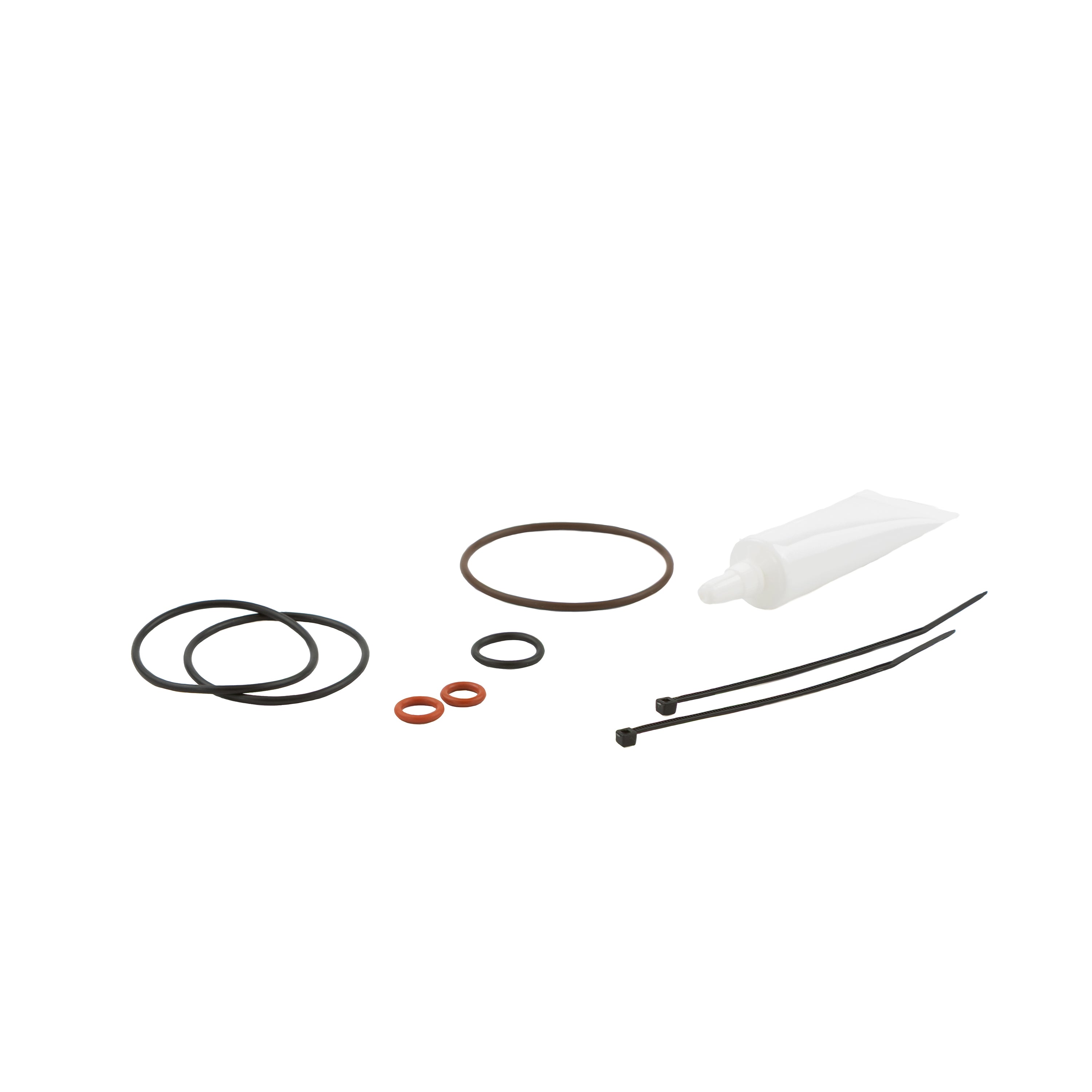 RPM BOV Rebuild Kit – RPM SXS