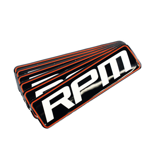 RPM Shirts, Hoodies, Hats, Flags and more – RPM SXS