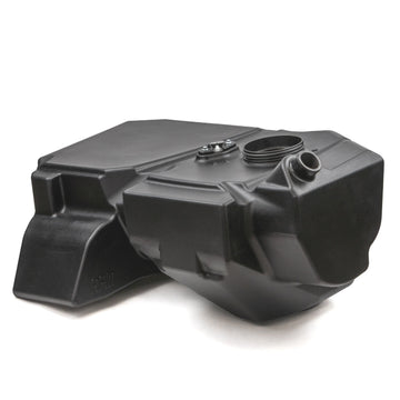 RPM Auxiliary Fuel Tanks – RPM SXS