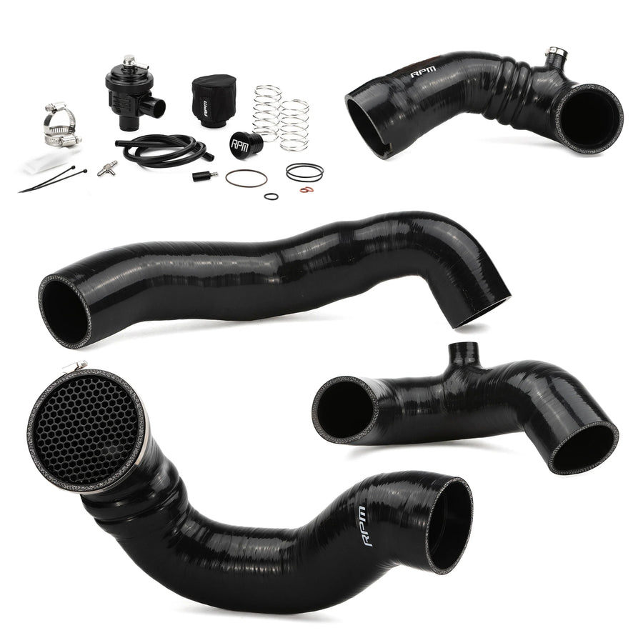 Can-Am Maverick R Performance Parts & Accessories – RPM SXS