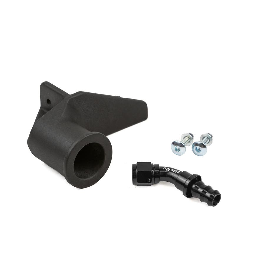 Can-Am Maverick R Performance Parts & Accessories – RPM SXS