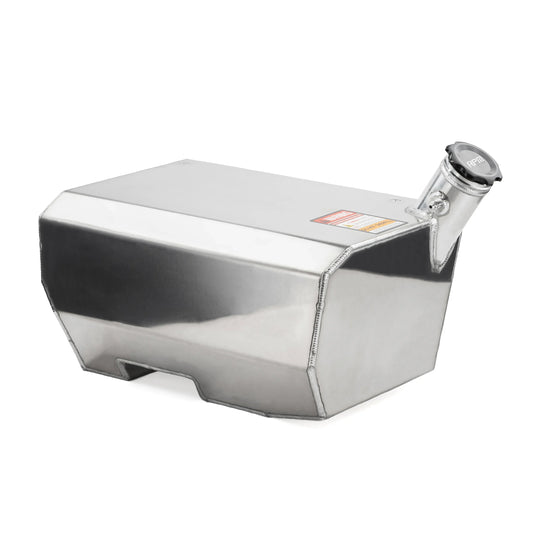 RPM Auxiliary Fuel Tanks – RPM SXS