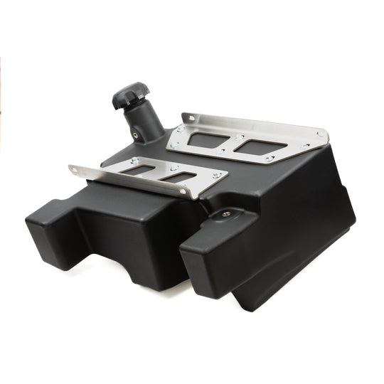 RPM Auxiliary Fuel Tanks – RPM SXS