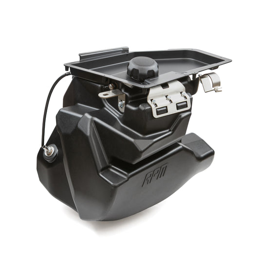 RPM Auxiliary Fuel Tanks – RPM SXS
