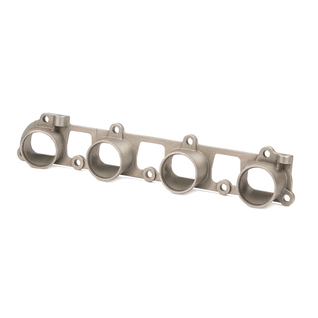 Replacement Parts – Page 2 – RPM SXS