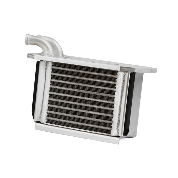 RPM RZR XPT, Turbo R & Pro S, & Pro XP Turbo Big Core RZR Turbo Intercooler
